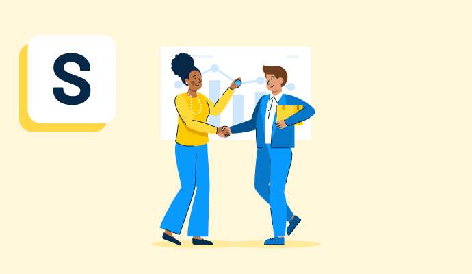 Supplier Relationship Management Technology Glossary Definitions G2